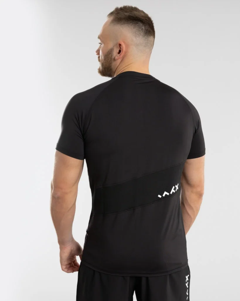 Exalted | NEVER GONNA STOP